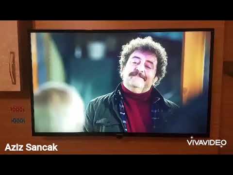 Özkan Sümer'e atfen 😥