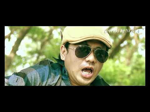 ရွှေလက်တွဲ... ကောင်းပြည့် #တေးရေး #ကိုဝိုင်း #band #mystery