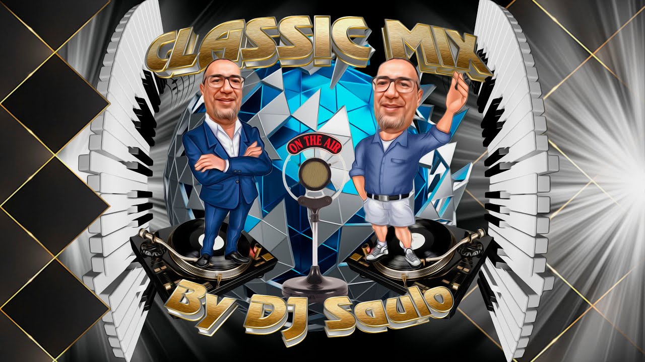 70'S 80'S R&B, BLACK MUSIC, FUNK MUSIC, MELODIAS E SUAS VERTENTES AO ...