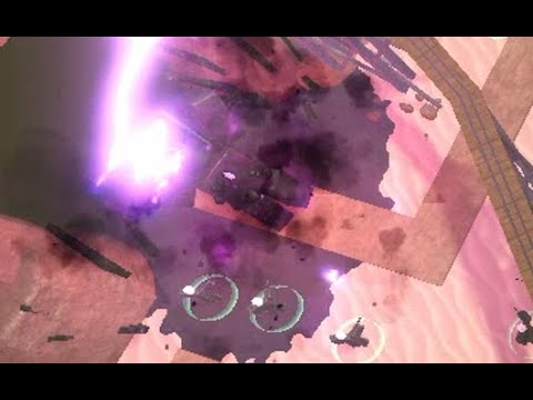 [TDX] Solo NM Void (no golds/warship) - YouTube