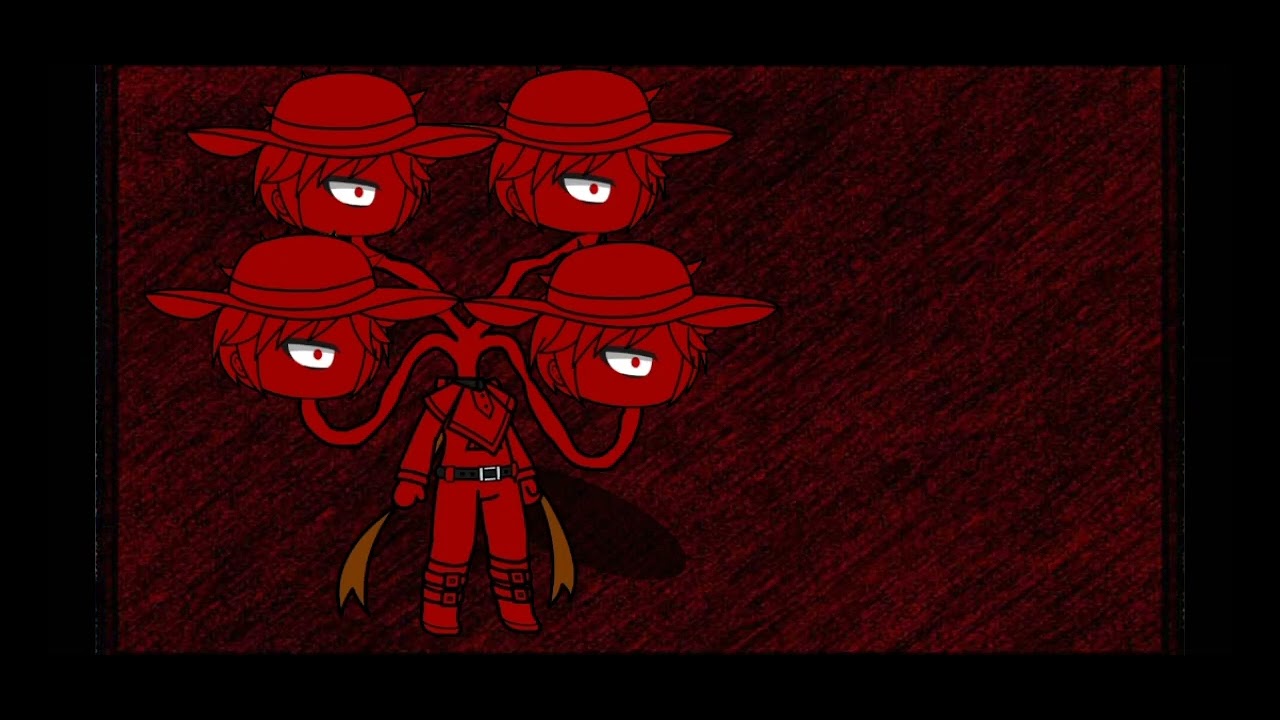 I edited Terminatizing Expunged! - YouTube