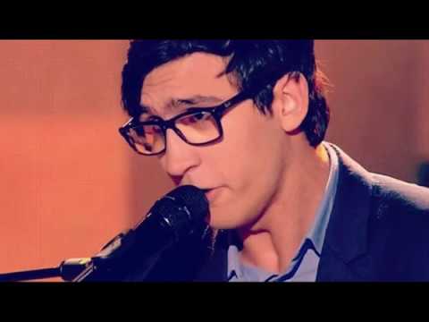 Vincent Vinel - Feel