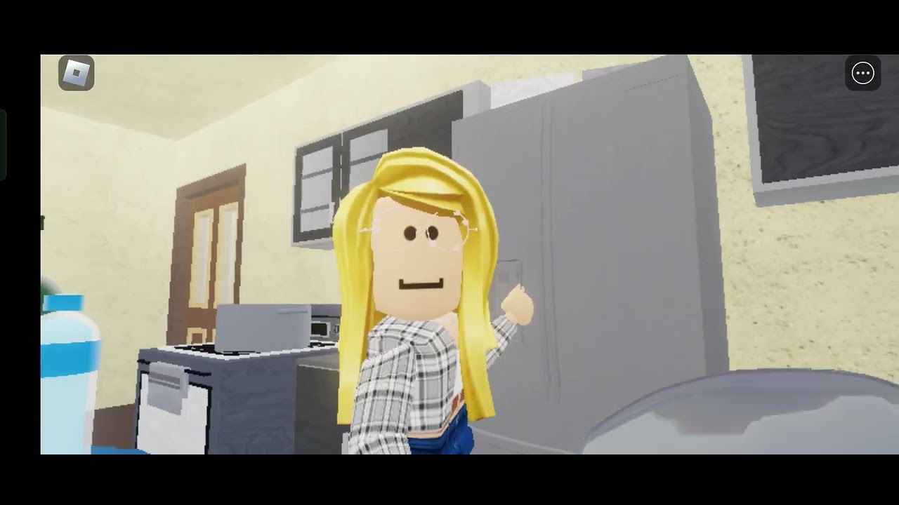 daisyraygirl. deydey_9444 deydey_9222 - YouTube
