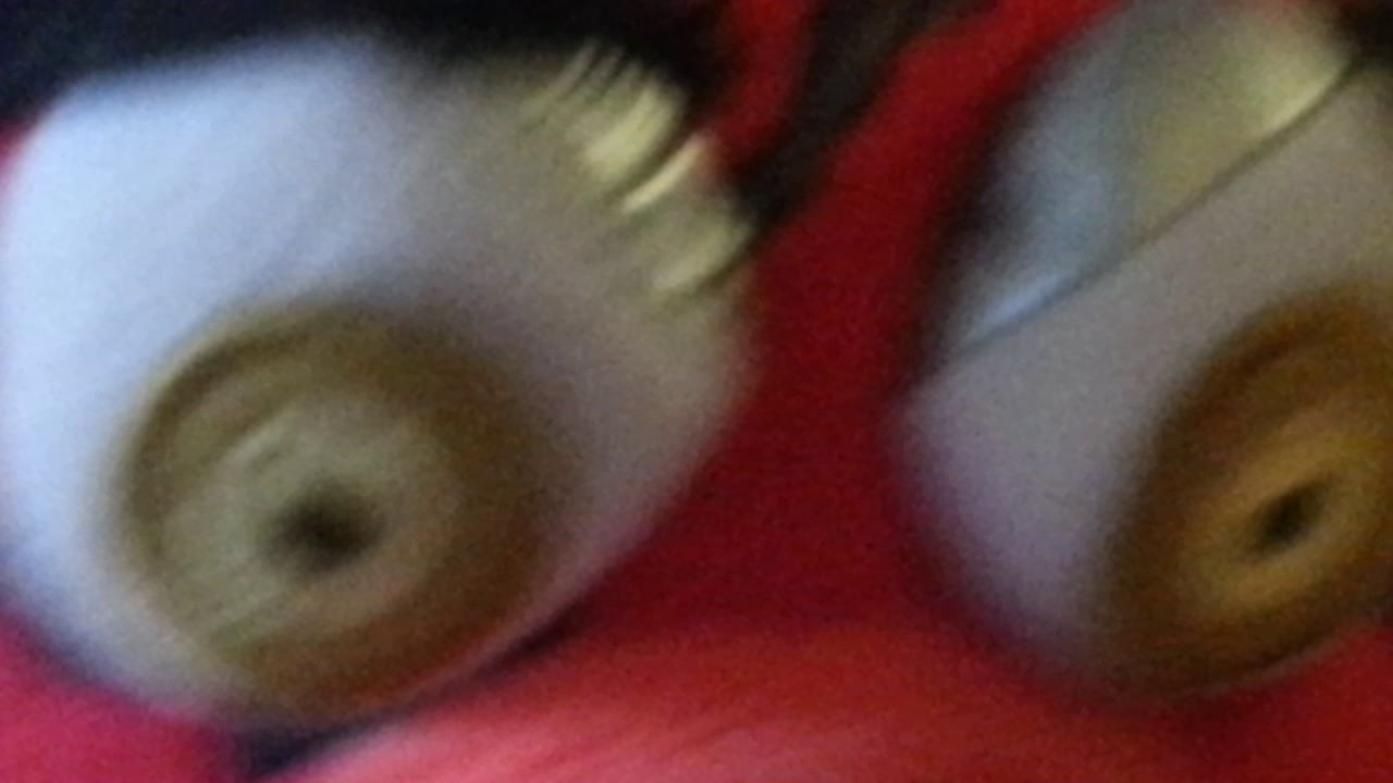 Hhhhjjjj jugglejabbing th bbc.co kkjjn jjj - YouTube