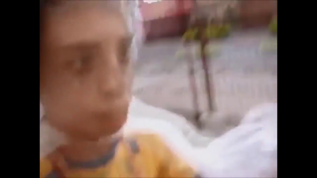 ESTOU SEMTINDO UMA TRETA (MEME) - YouTube