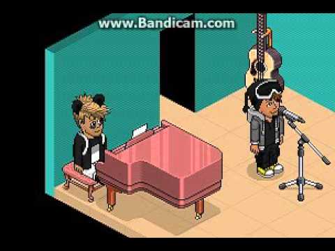 adı mutluluk jenerik müziği habbo nbrmertnbr