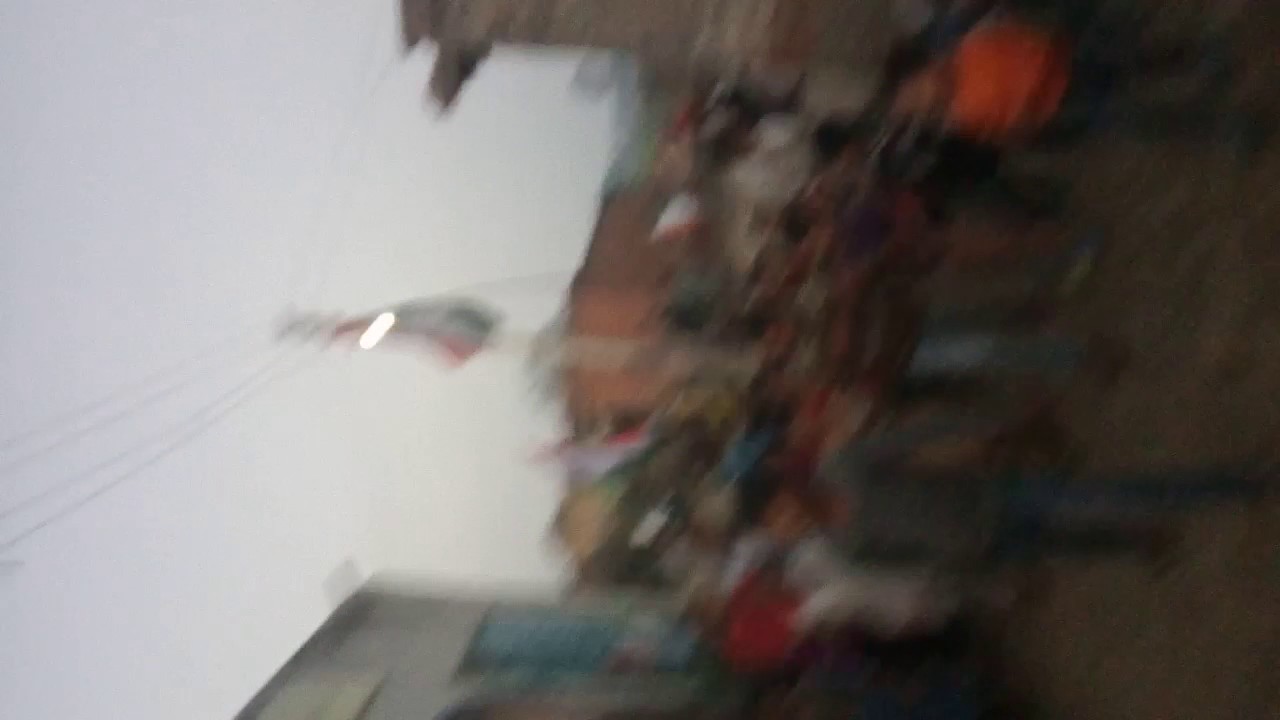 February 9, 2017 - YouTube