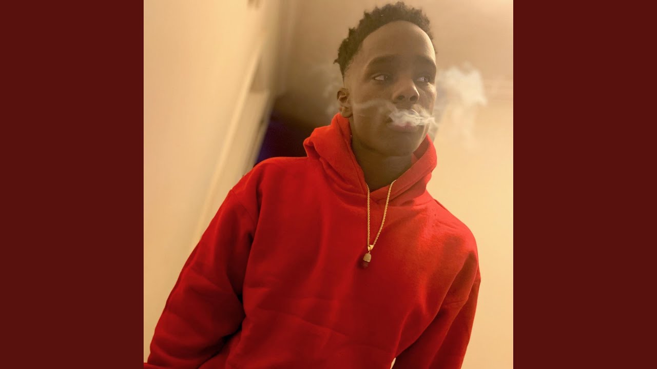 My Shawty YouTube my-shawty-youtube