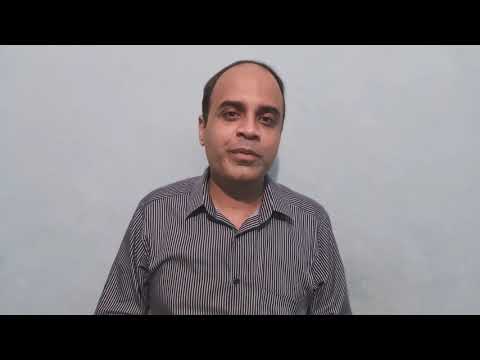 For all House Officers and Medical Students to know and follow - YouTube