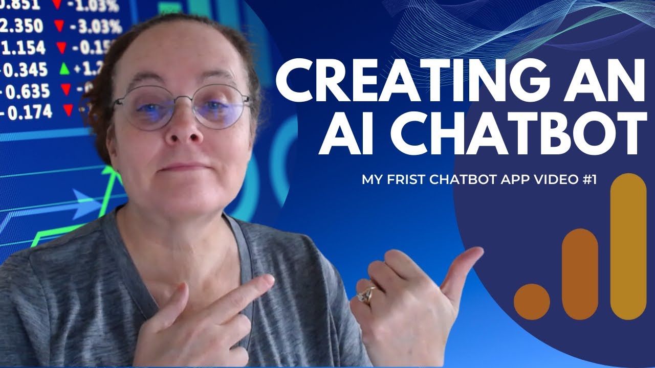 I should have known this about functions with generative language api ...