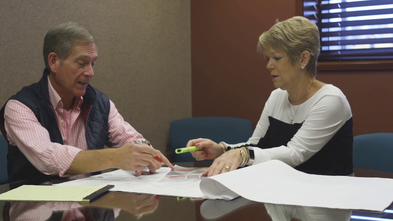 JA 2018 Video Kerry Stemler - YouTube