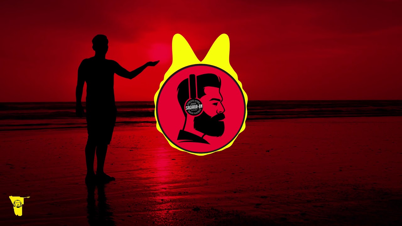 Sun-El Musician Ft Msaki - Ubomi Abumanga (Audio & Visualizer) HD - YouTube