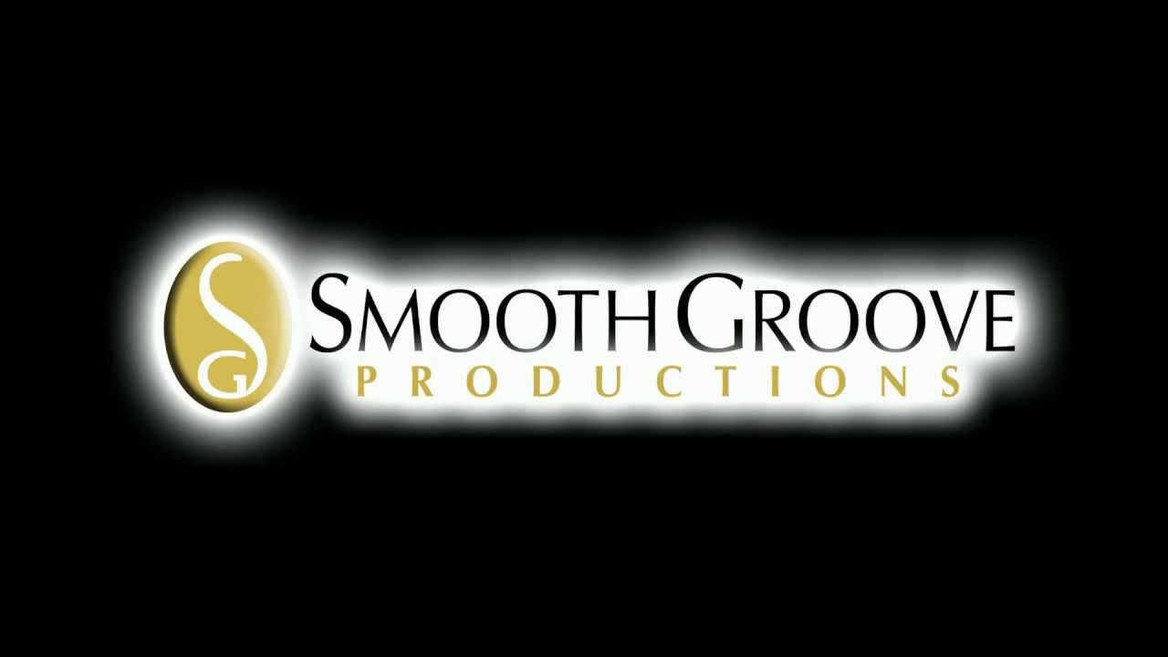 Smooth Groove Productions - Event Entertainment - YouTube