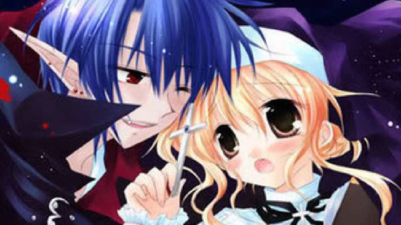 Nightcore - Licky Licky - YouTube