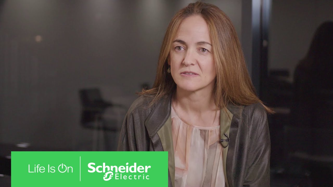 Building Pathways to a Decarbonized Supply Chain Across all Sectors ...