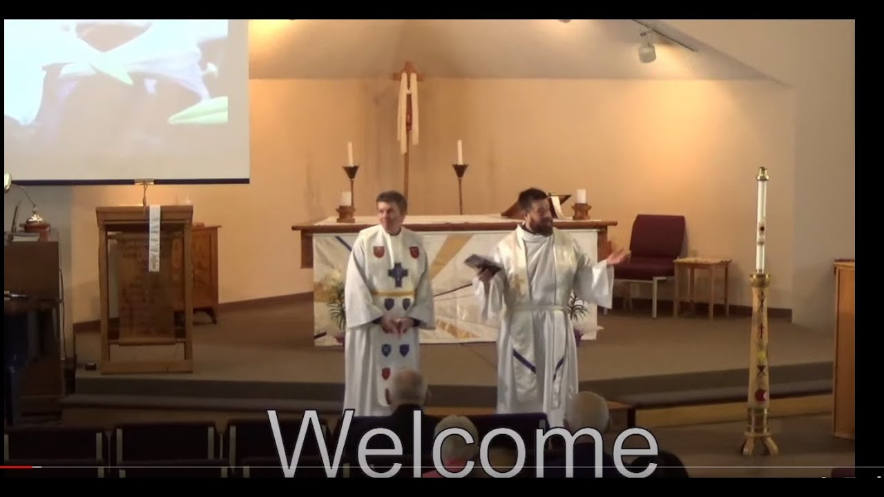 Sunday, April 23, 2023 - YouTube