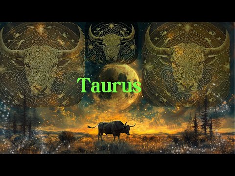 TAURUS THIS BETRAYAL HAD TO HAPPEN SO YOU WOULD STEP INTO ABUNDANCE ...