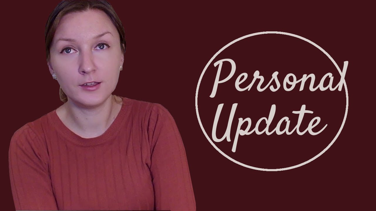 Personal Update: Astrology, Travels and Some Changes - Simona Rich ...