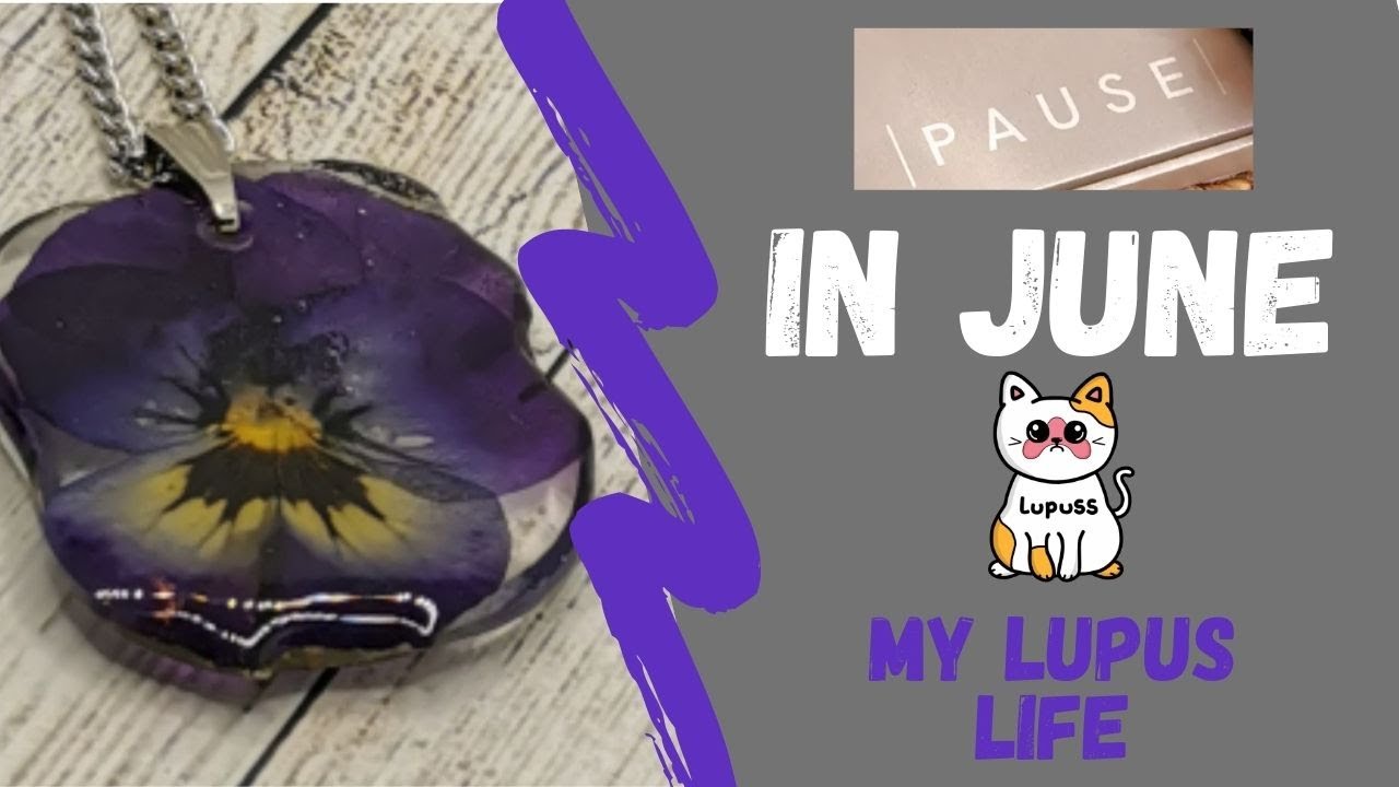 UNBOXING FLORAL Mind UK - Pause Box - June 2022 - Mental Health ...