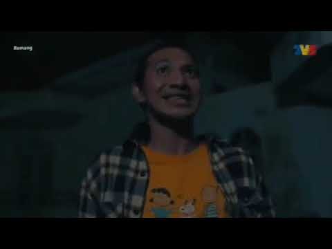 remang...episod..siapa tadi