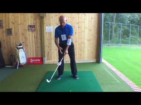 Golf Instruction - YouTube