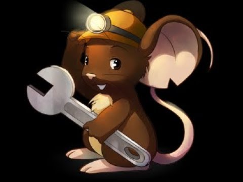 Como Solucionar Error Al Entrar A Transformice En Android. - YouTube