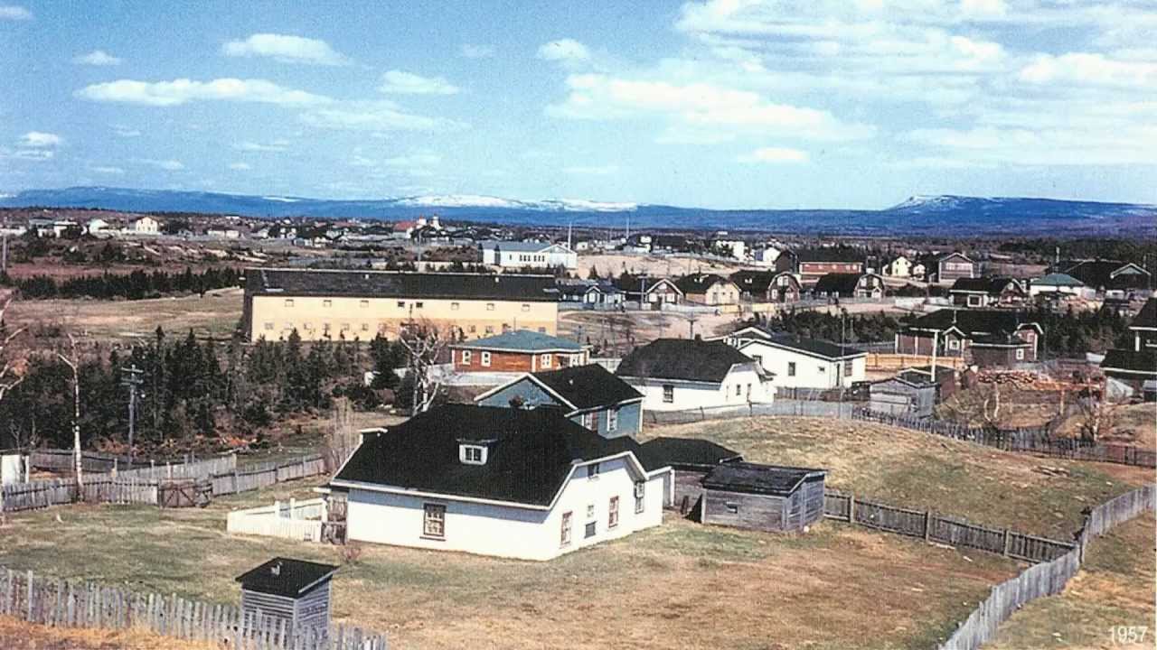 Wake Up In Howley Again 16 10 2013 - YouTube