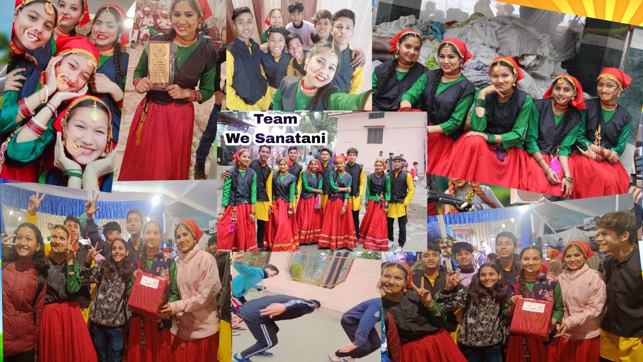 27 January 2023 - YouTube