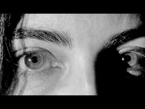 Ophelia - Luciana Zogbi (Official Music Video)