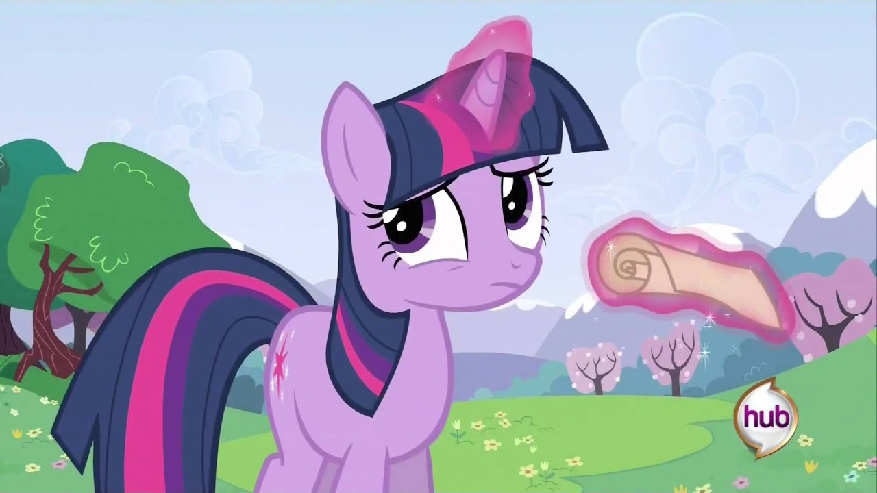 twilights brother is getting married ? - YouTube