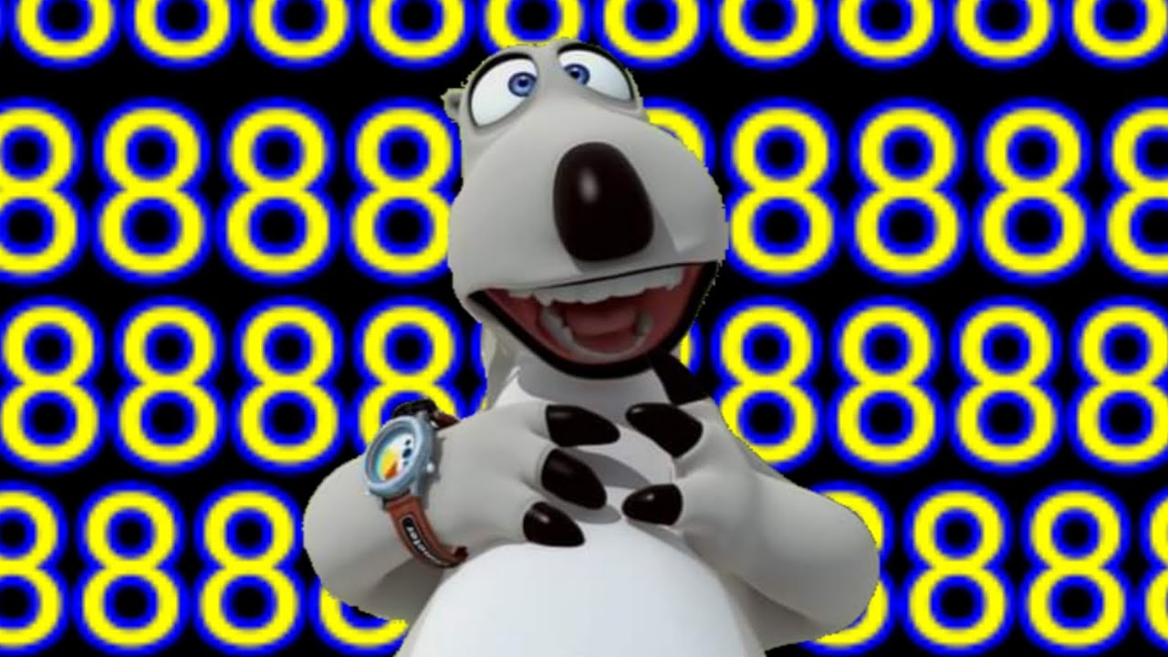 BACKKOM BEAR 88888 LOL V8322 ‎@LYWL2025_OfficialUser @MM2K25BAUBAU ...