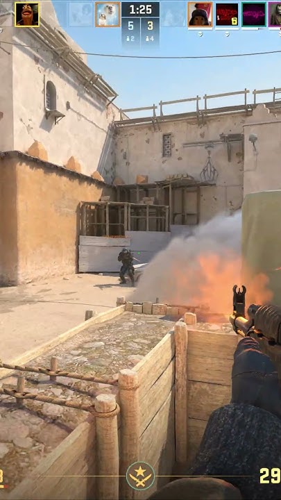 ummm..... #csgo #counterstrike2clips #gaming #cs2memes #counterstrike #cs2clips #Fyp - YouTube