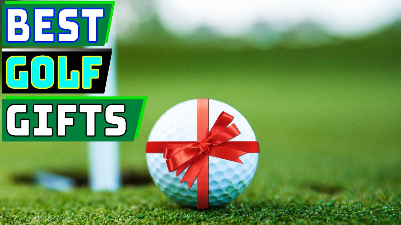 PXG 0211 Z Golf Club Set: Unleash Your Inner Pro (Forged Performance ...