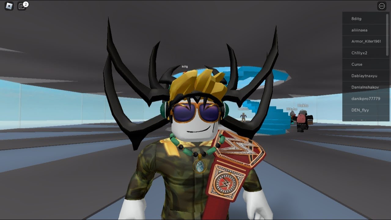 Honest reaction to roblox animated faces - YouTube