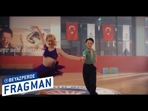 Haydi Tut Elimi | Teaser