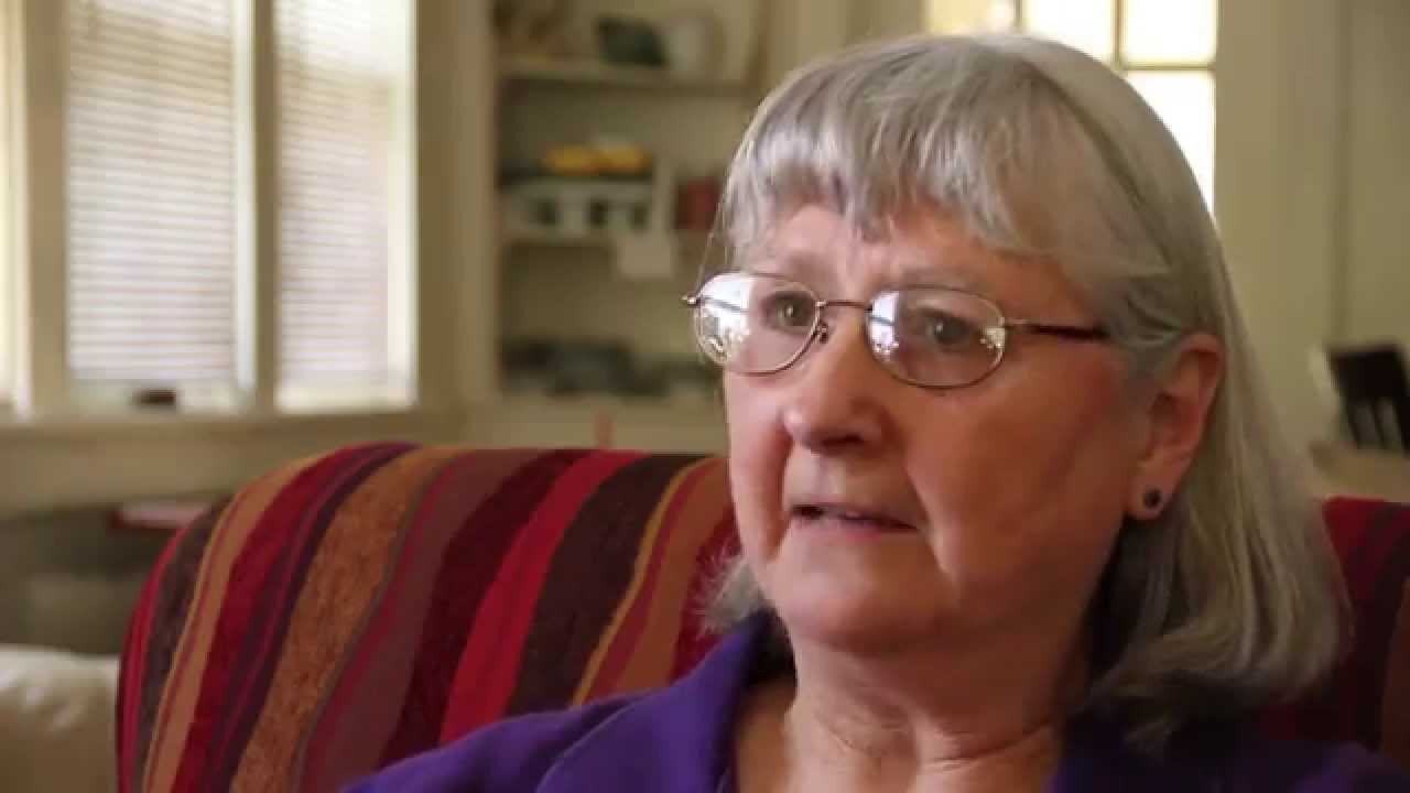 Helen Moore - YouTube