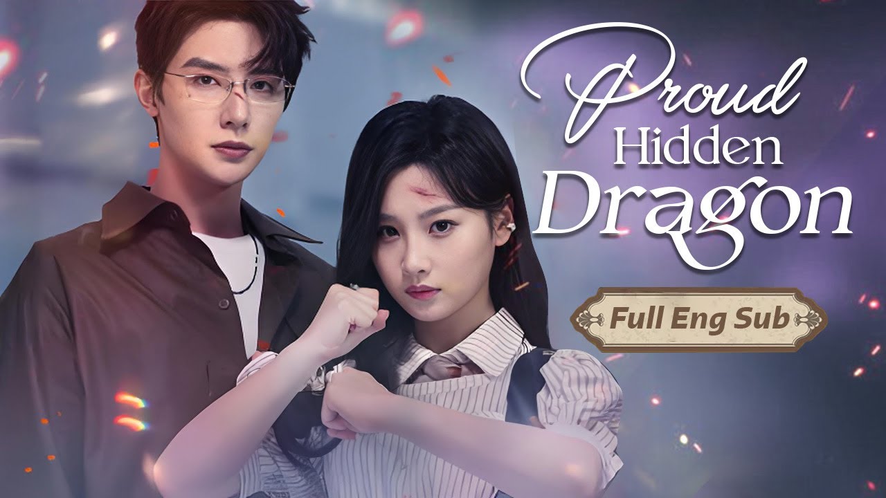 After one night stand he was rejected by Girl as a taxi driver, but unexpectedly he is Hidden ...