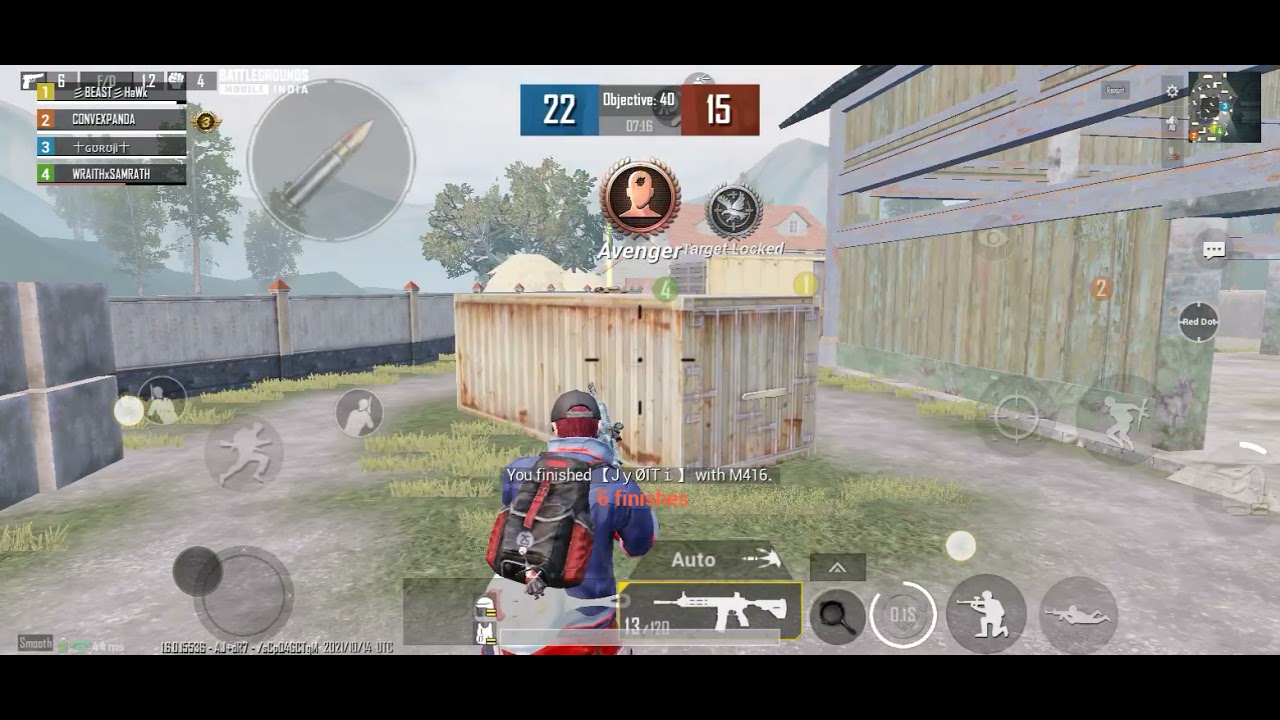 TDM. # guru - YouTube