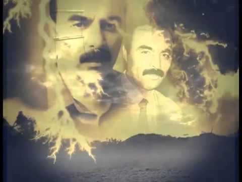 El ele tutuşup gezdiğim anı Unutursun diye çok korkuyorum