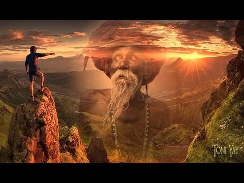 Karunesh A Journey To India ☆HD☆ - YouTube