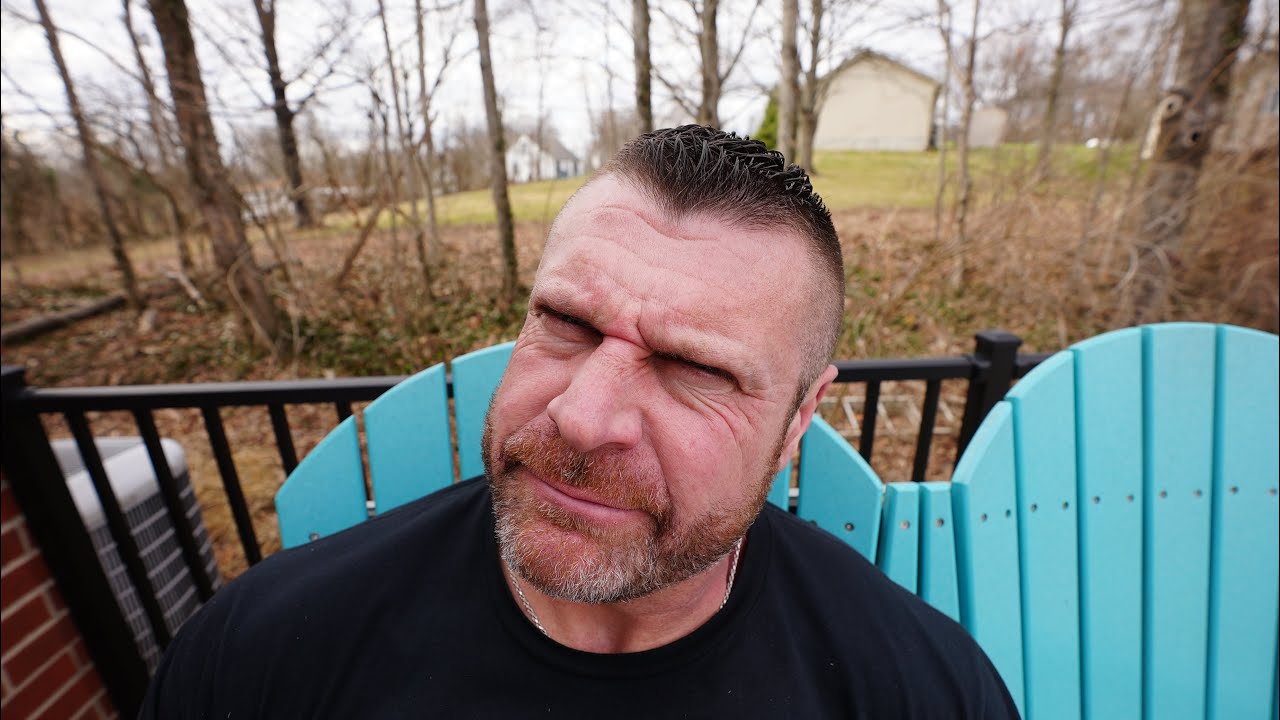 When Is TheBellLife Coming Back To YouTube??? (TheBellLife Q&A) - YouTube