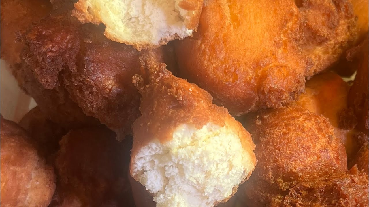 Uburyo bworoshe wakora indazi ziryoshye,zoroshye,zisa neza,muminota ...