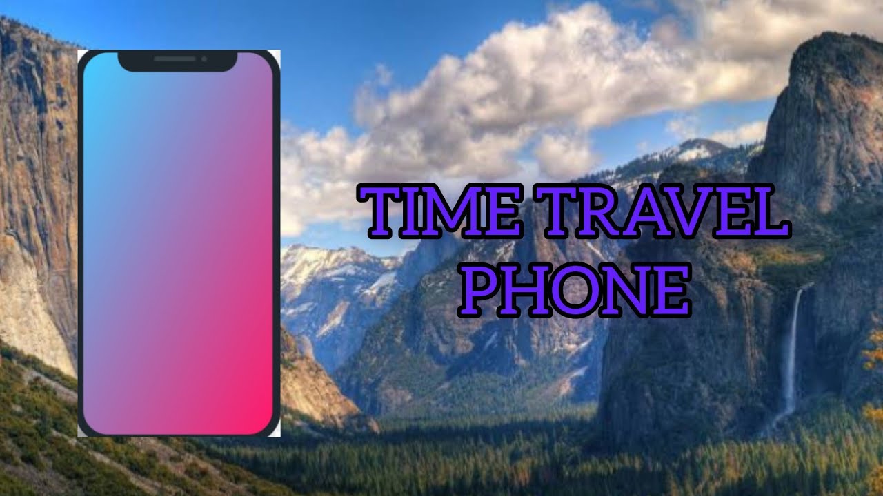 TIME TRAVEL PHONE / SHORTFILM / TAMIL / AREA GUYS AG - YouTube