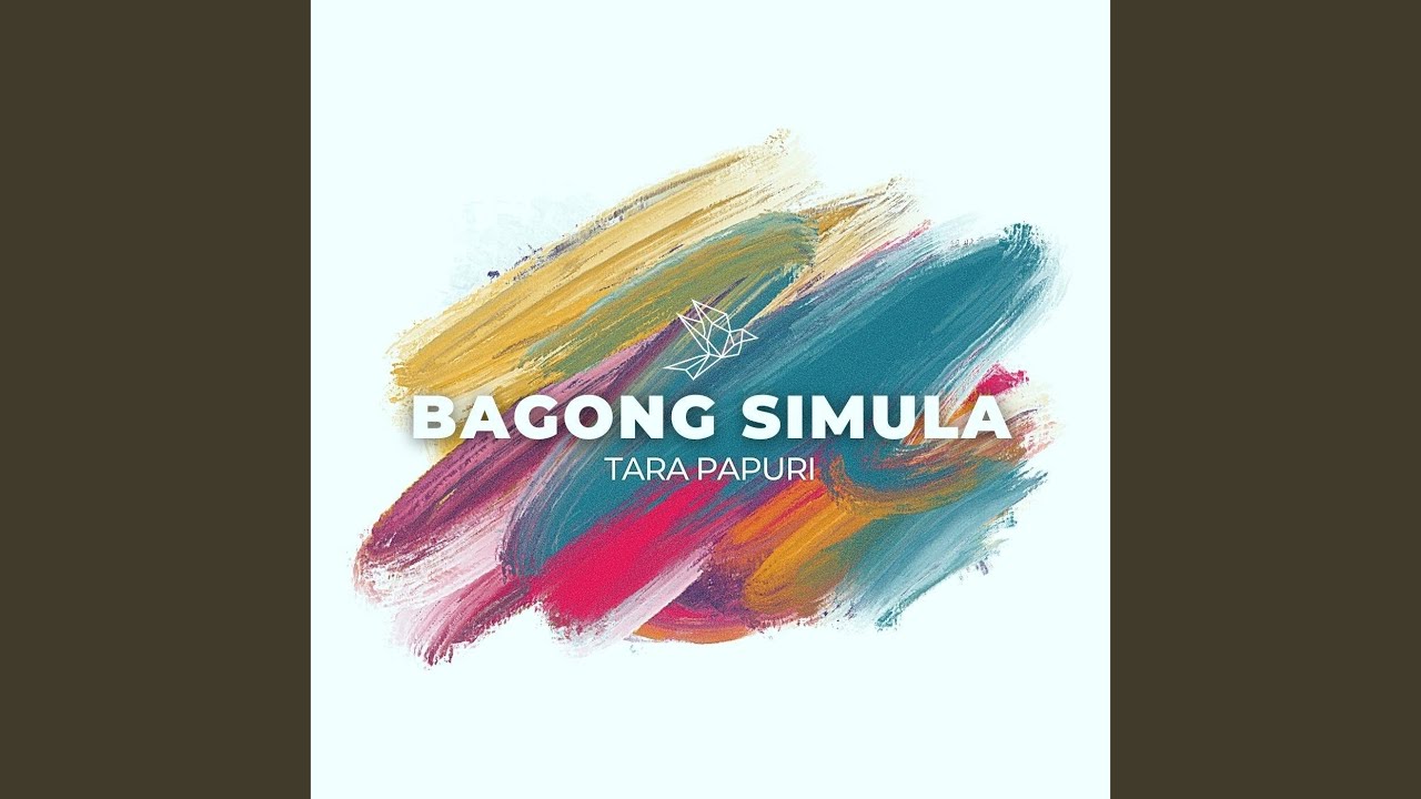 Bagong Simula - YouTube