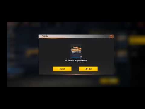 All Gan box open now - YouTube