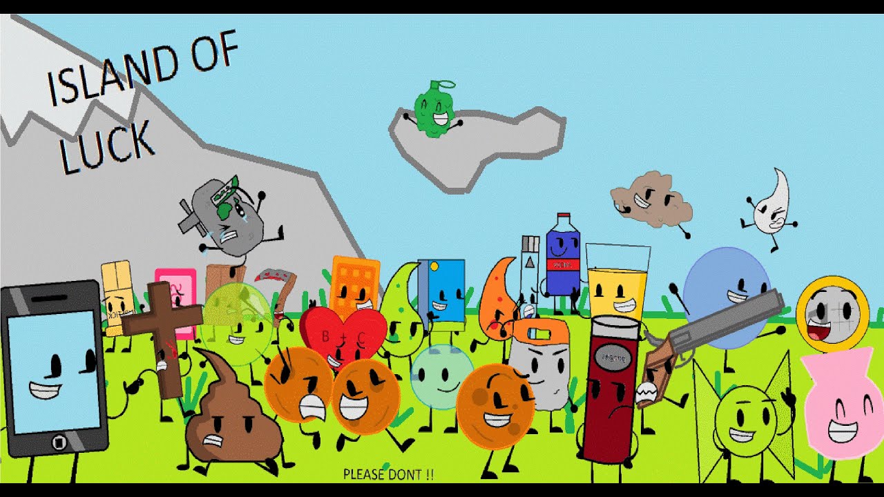 improving animations/animationen verbessern - YouTube