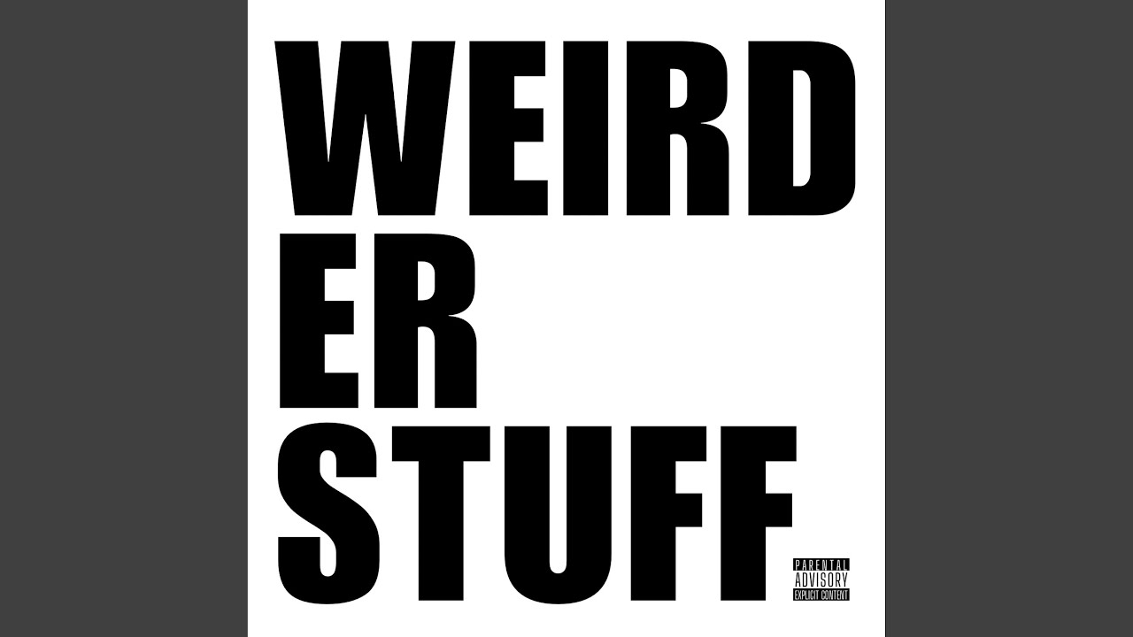 Soul Cutter - YouTube