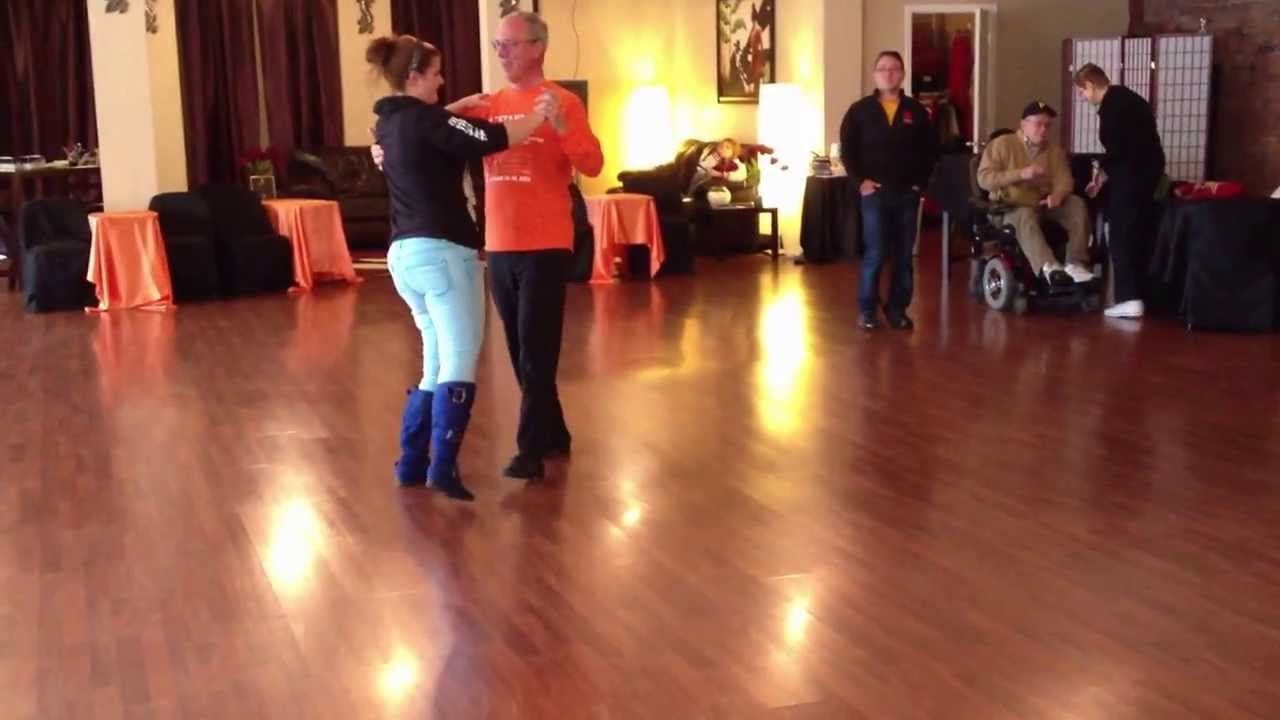 Embrace Dance Project~Amputee Dance Program @ Pittsburgh Dance Center ...