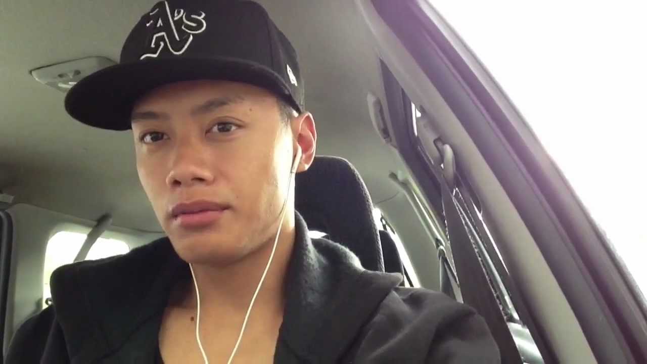 Monday Motivation, Flexing, Post Workout Meal - YouTube