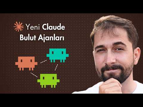 Anthropic'in Yeni Hamlesi Otomasyon Dünyasını Değiştirecek mi? - Claude Managed Agents